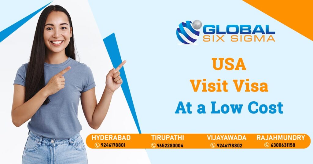 USA Availing Visit Visa At Low Cost usa-availing-visit-visa-at-low-cost