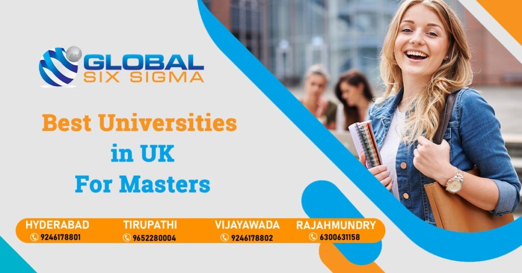 Best Universities In UK For Masters best-universities-in-uk-for-masters