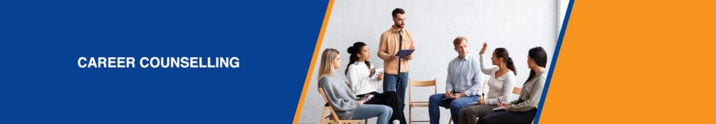 Best Abroad Consultancy for Career Counselling | Six Sigma