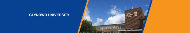 Glyndwr University Courses | Ranking | scholarship | Fees