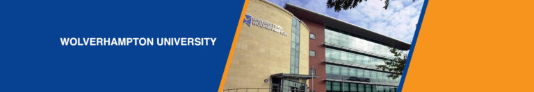 University of Wolverhampton Courses| Ranking | Accommodation
